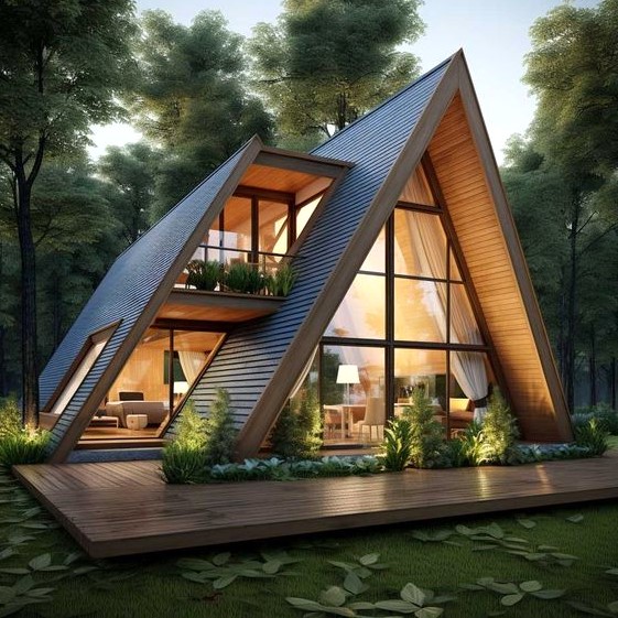 Made in Serbia - B2B web platform - Serbia