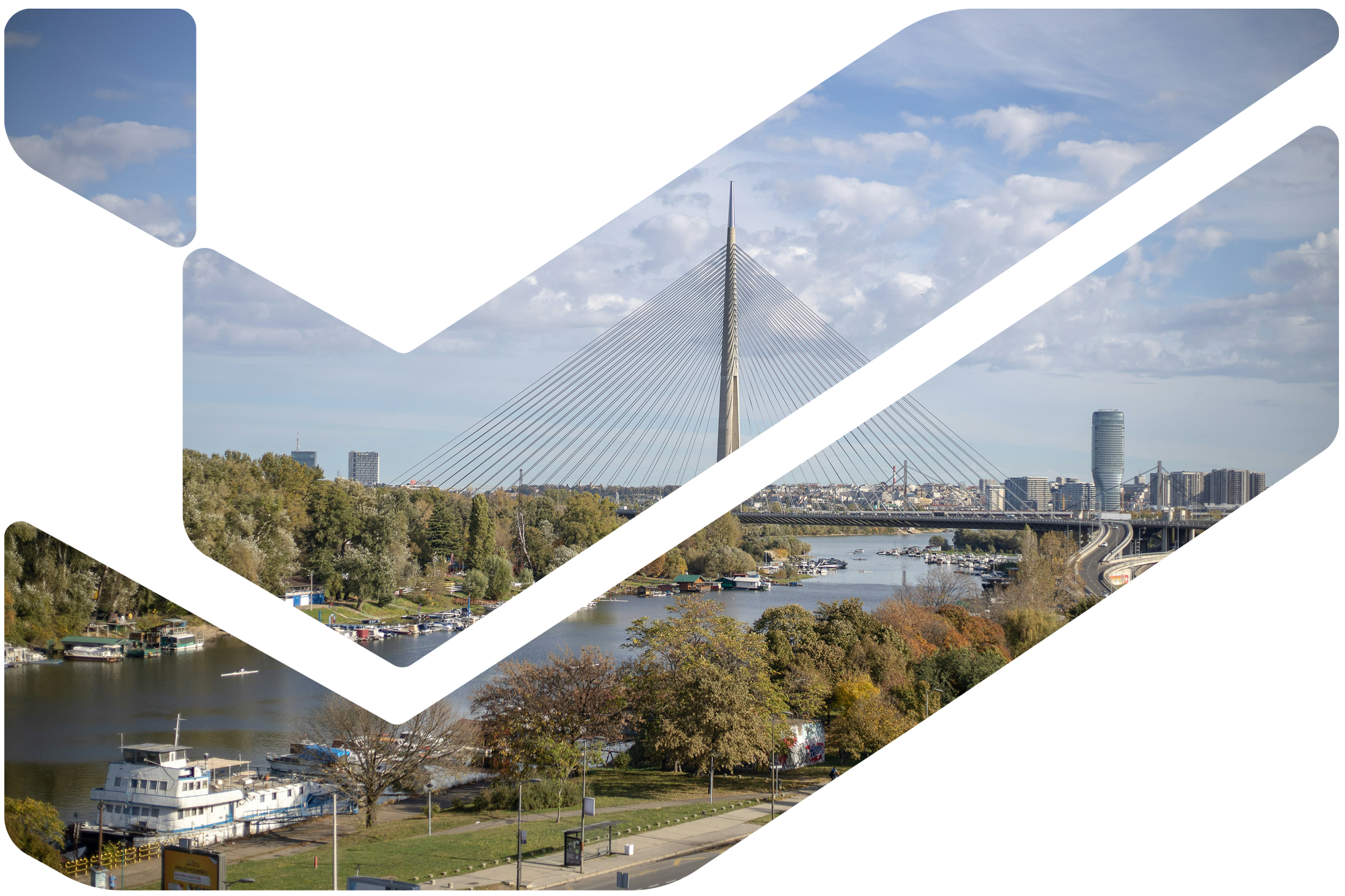 Home - Дирекција за грађевинско земљиште и изградњу Београда Ј.П.